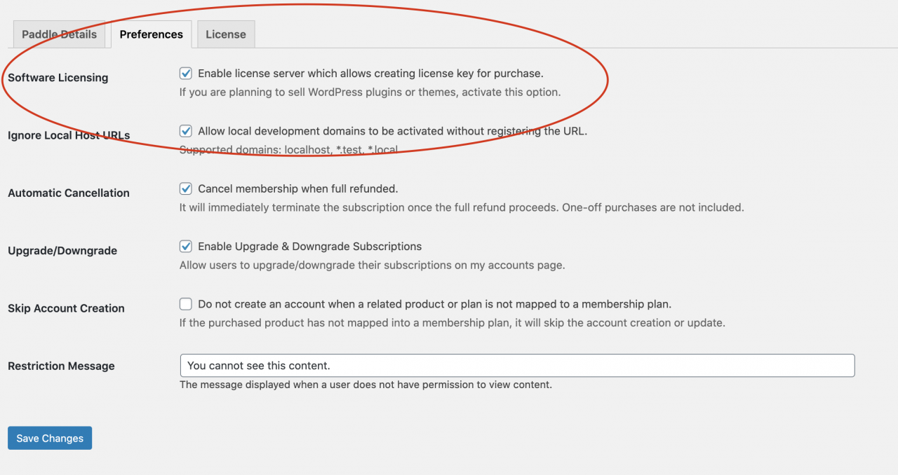 How to Sell WordPress Products? — HandyPlugins