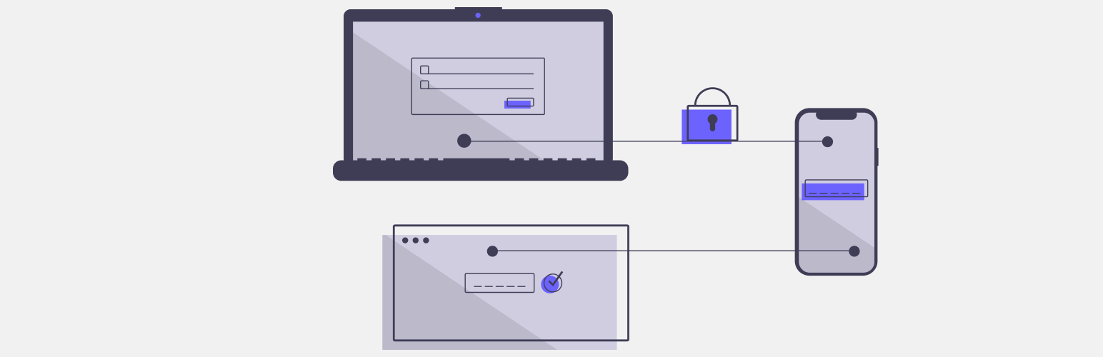 Magic Login: Passwordless authentication for WordPress — HandyPlugins