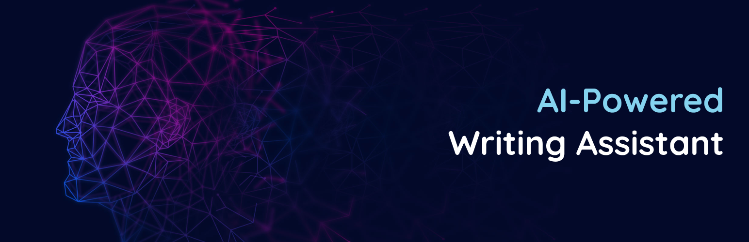Handywriter: The Best Writing Assistant for WordPress — HandyPlugins