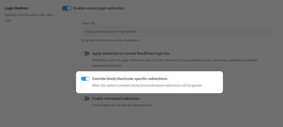 Magic Login 2.1: WooCommerce Integration, Shortcode Flexibility, and ...