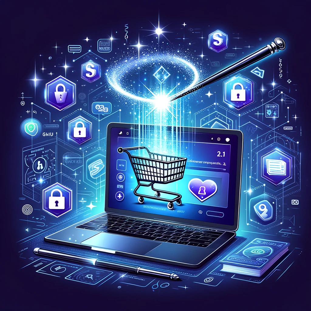 HandyPlugins - Premium WordPress Plugins Crafted with Care